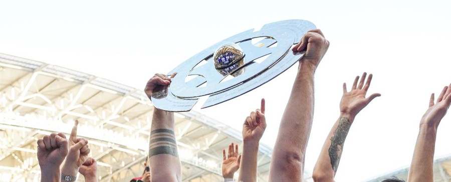 [ეროვნული ლიგა 2024] სტატისტიკა, ციფრები, ფაქტები... | Lelo.Ge