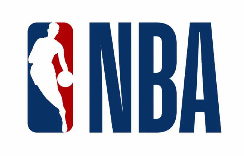 [კალათბურთი. NBA] პლეი ოფი. 1/2 ფინალი | Lelo.Ge