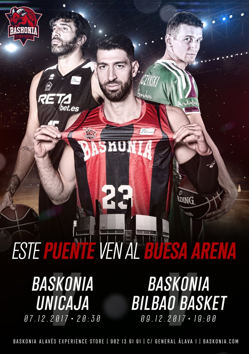 Eurobasket.com: თორნიკე შენგელია საუკეთესოა | Lelo.Ge