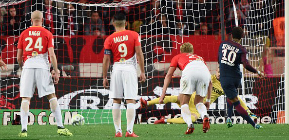 ლიგა 1. XIV ტური: ყველაფერი გადაწყდა? [VIDEO] | Lelo.Ge