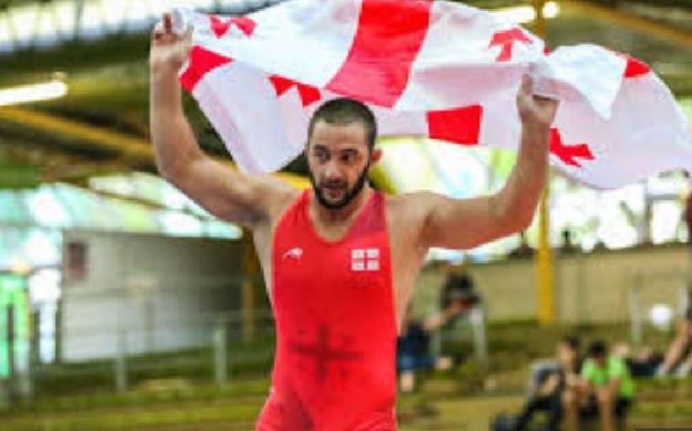 ევროპის ჩემპიონატი U23: უგვირგვინო გამოსვლა წლეულსაც შარშანდელის მსგავსად | Lelo.Ge