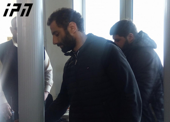 "დანაშაული უნდა ეღიარებინა" - რა თქვა მერაბ კვირიკაშვილის სასამართლოზე ავარიისას გარდაცვლილის ...