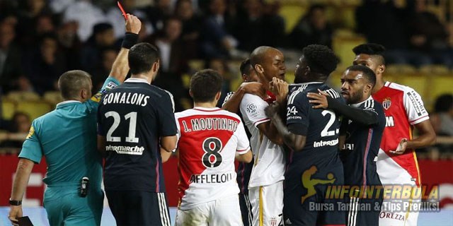 ლიგა 1. XXIV ტური: თრილერი ლუი მეორეზე [VIDEO] | Lelo.Ge