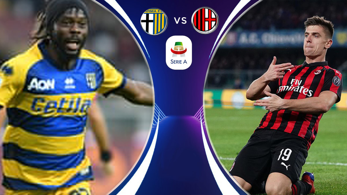 [სერია A. XIV ტურის წინათქმა] დაირღვევა ტრადიცია? | Lelo.Ge