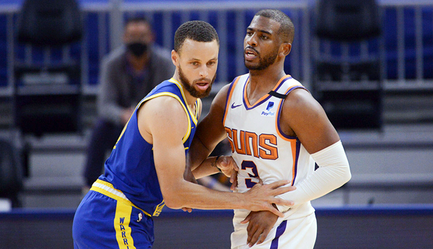 [კალათბურთი. NBA. რეგულარული ჩემპიონატი] სანზმა კარი გააჩერა | Lelo.Ge