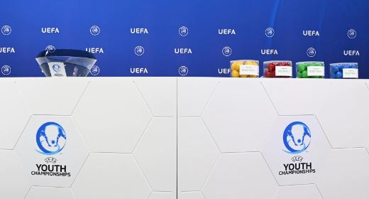 [U17, U19. წილისყრა] გაირკვა საქართველოს ასაკობრივი ნაკრებების მეტოქეები. ორივე ასაკს ...