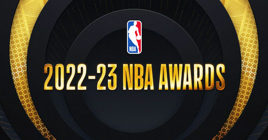 [კალათბურთი. NBA] ფინალისტები დასახელებულია | Lelo.Ge