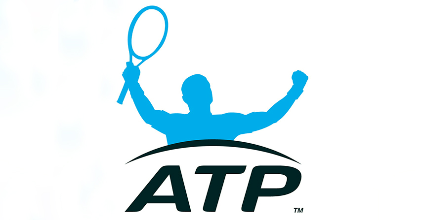 [ჩოგბურთი] 2025 წლიდან ხაზის მსაჯები აღარ იქნებიან | Lelo.Ge