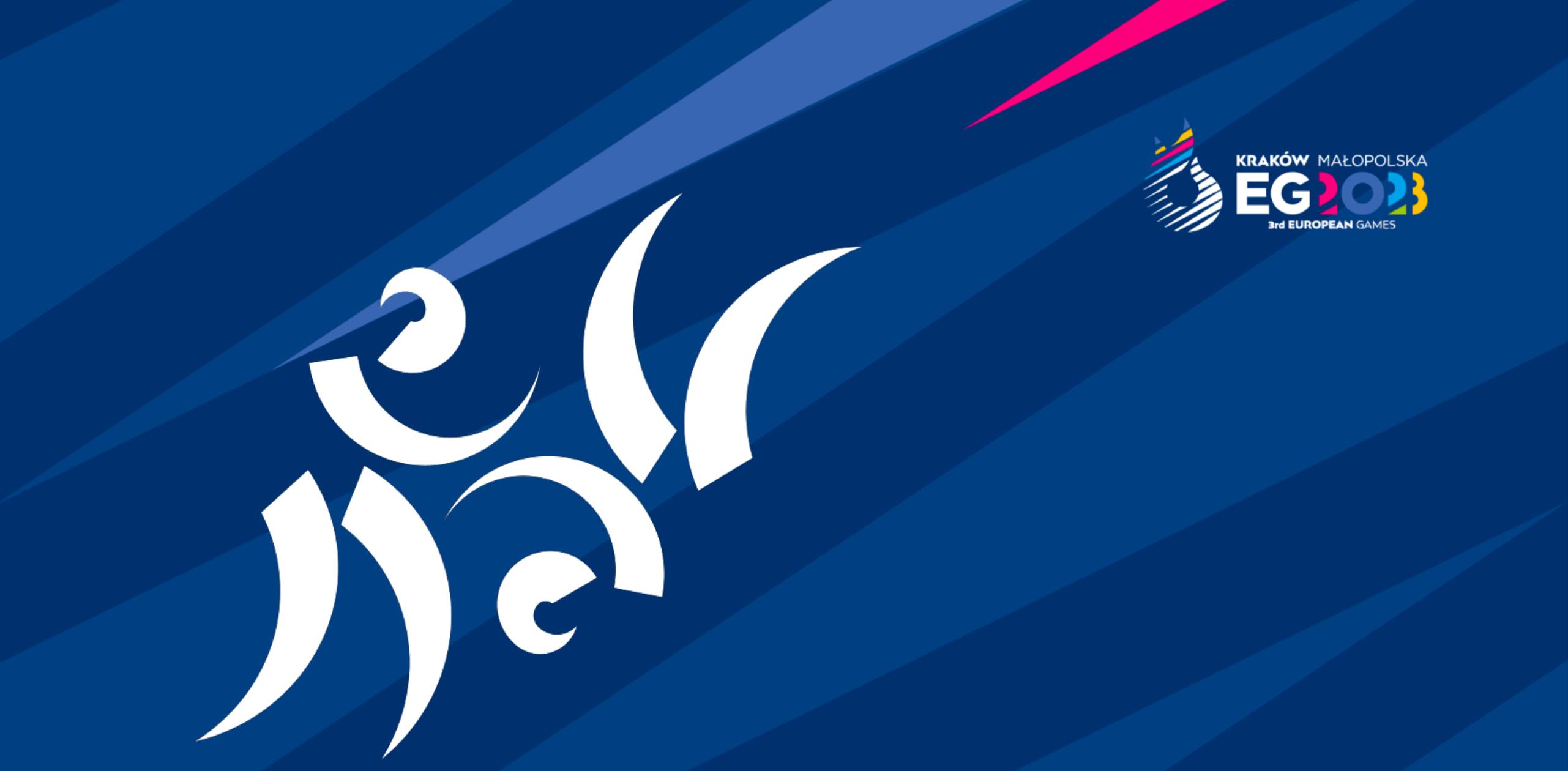 [III ევროპული თამაშები. კრაკოვი 2023] ძიუდოს დღე! საქართველო ხუთგუნდიან ჯგუფში... | Lelo.Ge