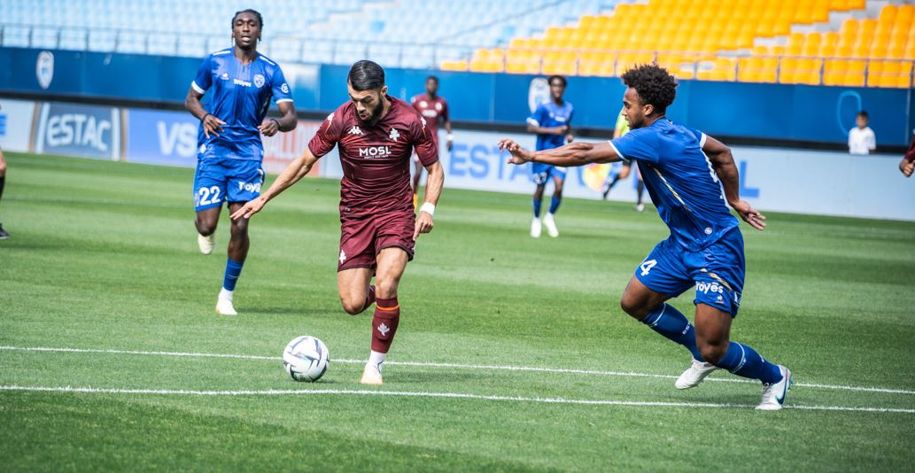 18 მილიონი და არამარტო! მიქაუტაძეს პრემიერლიგაში კიდევ ერთი მსურველი გამოუჩნდა!.. [+VIDEO] | Lelo.Ge