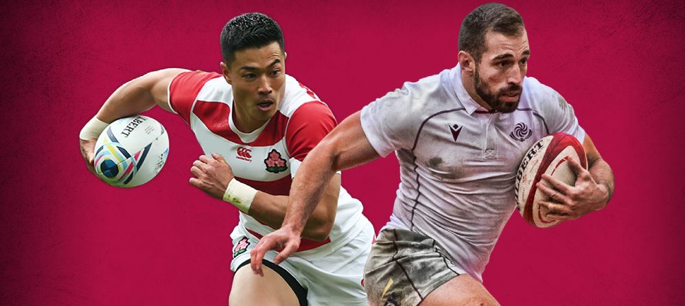 [ბორჯღალოსნები] ზაფხულის ტესტებში ერთი მეტოქე ცნობილია... | Lelo.Ge