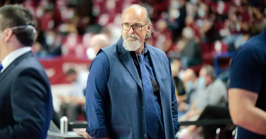 ჯიკიჩმა შემადგენლობა დაასახელა | Lelo.Ge