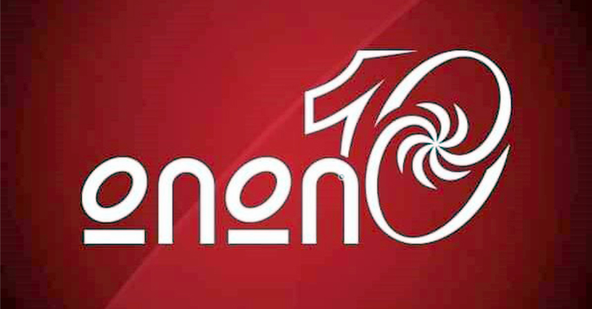 [რაგბი. დიდი 10] პლეი ოფისთვის ბრძოლა მწვავდება | Lelo.Ge