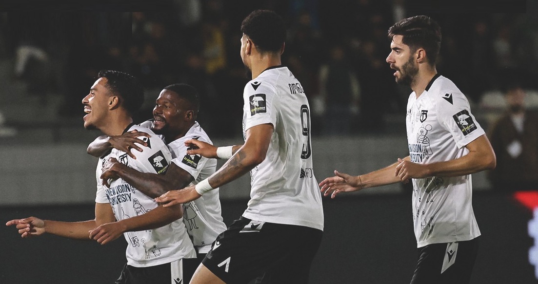 [VIDEO. ეროვნული ლიგა. XIV ტური] ტორპედო 1:0 დინამო (ბთ). ქუთაისელები სამეულს მიუახლოვდნენ | Lelo.Ge