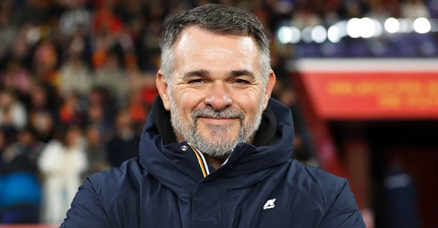 დეშამი პირველი, სანიოლი - მე-15 | Lelo.Ge