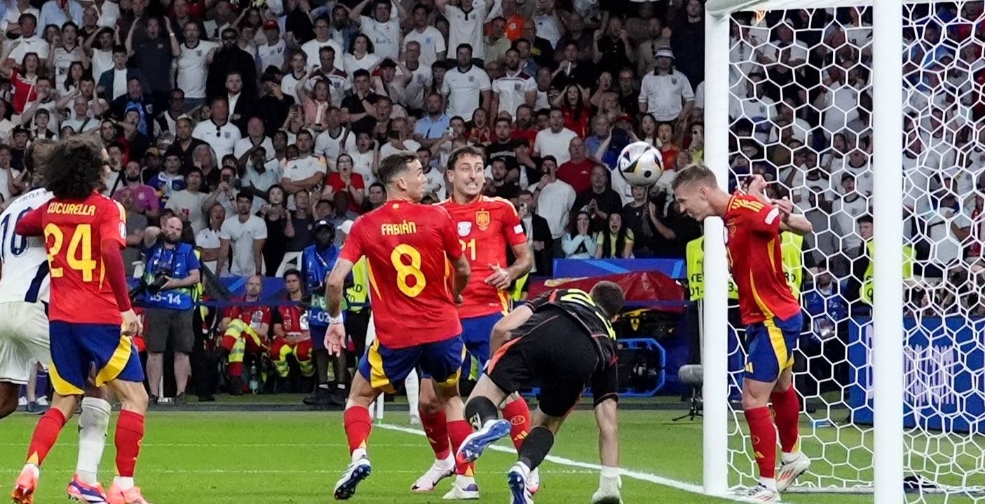 [ევრო 2024] საინტერესო ციფრები და ფაქტები... | Lelo.Ge