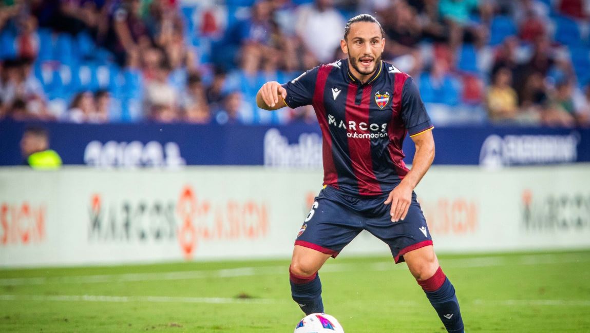 [VIDEO. ქართული ლეგიონის უქმეები] გიორგი ქოჩორაშვილის ბრწყინვალე "სტანდარტი"!.. | Lelo.Ge