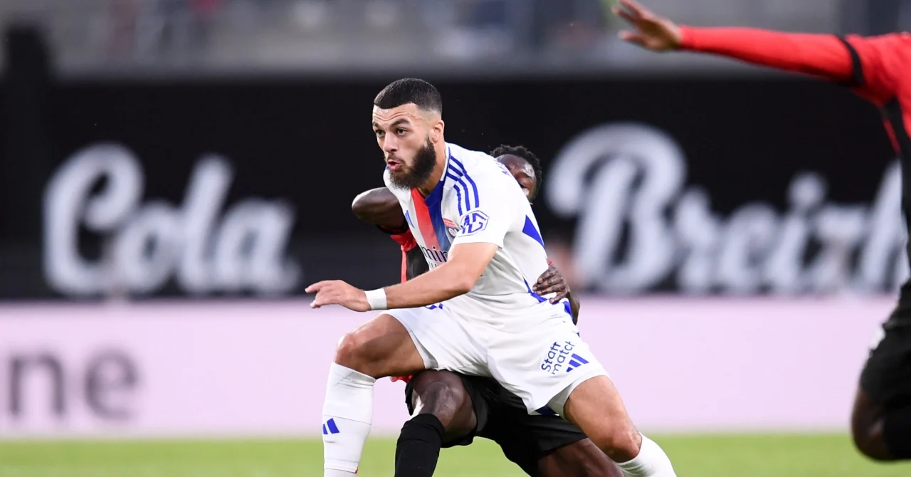 [შეჯამება. VIDEO. ქართული ლეგიონის უქმეები] იღბალიც იყო და უიღბლობაც... | Lelo.Ge