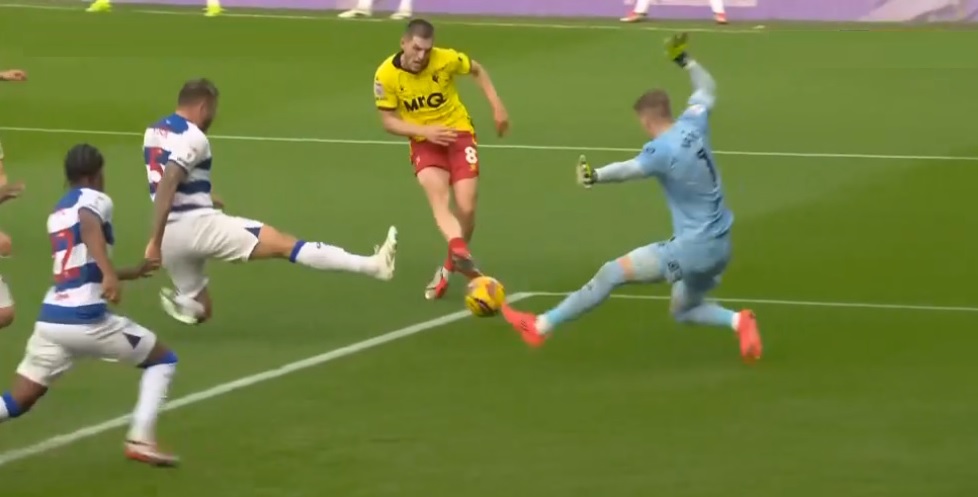 [VIDEO. ქართული ლეგიონის უქმეები] ჩაკვეტაძის დრიბლინგები, შანსები, პასები... | Lelo.Ge