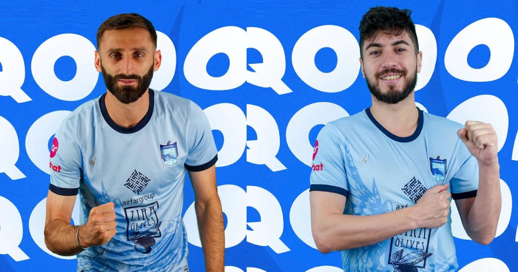 [VIDEO. ქართული ლეგიონის უქმეები] ვოლკოვი, პაპუნაშვილი, ვოლკოვი, ვოლკოვი... ქართველების სრული ...