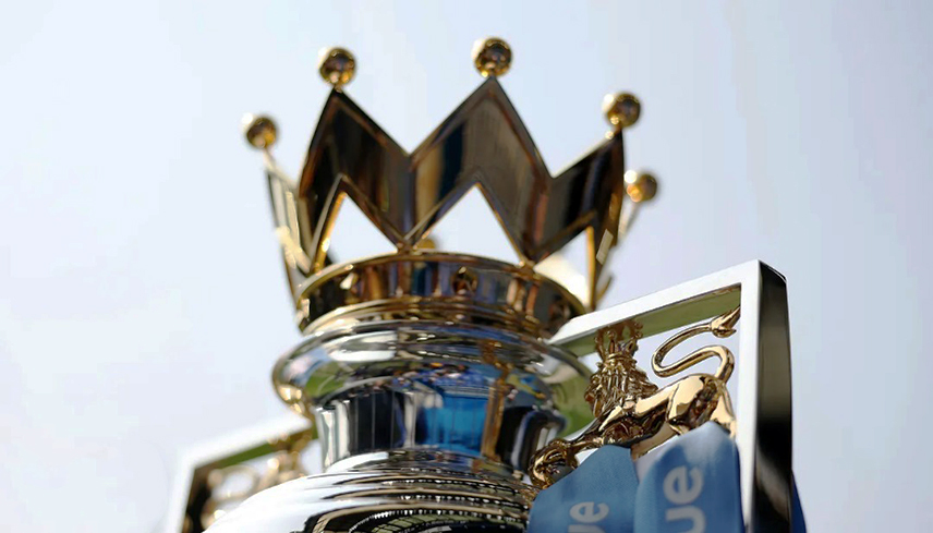 პრემიერლიგამ 2025-26 წლების სეზონი დაგეგმა | Lelo.Ge