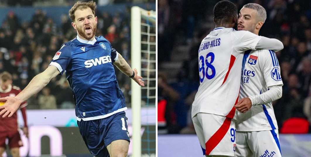 [VIDEO. ქართული ლეგიონის უქმეები სრულად] ბუდუგოლი, დონარუმას მძლეველი მიქაუტაძე და სხვა... | Lelo.Ge