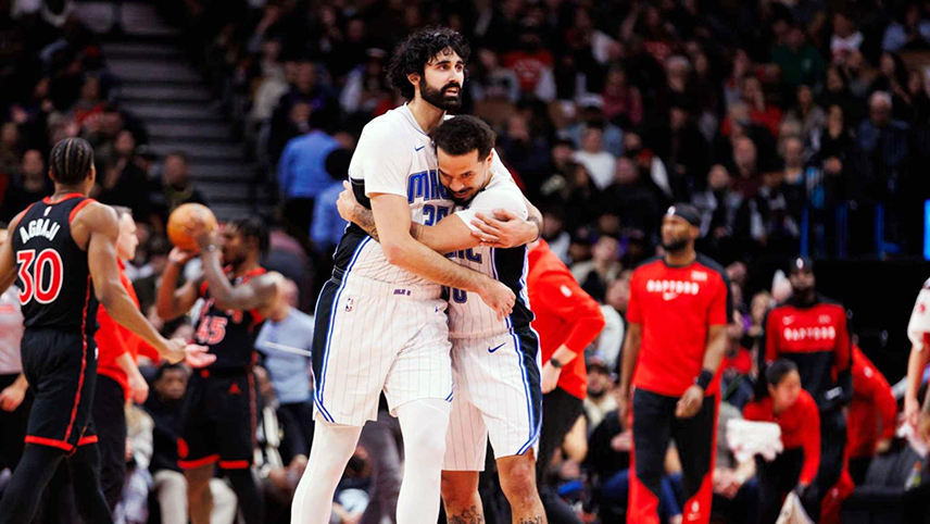 [კალათბურთი. ქართველები NBA-ში] გოგას კარიერის მიღწევა | Lelo.Ge