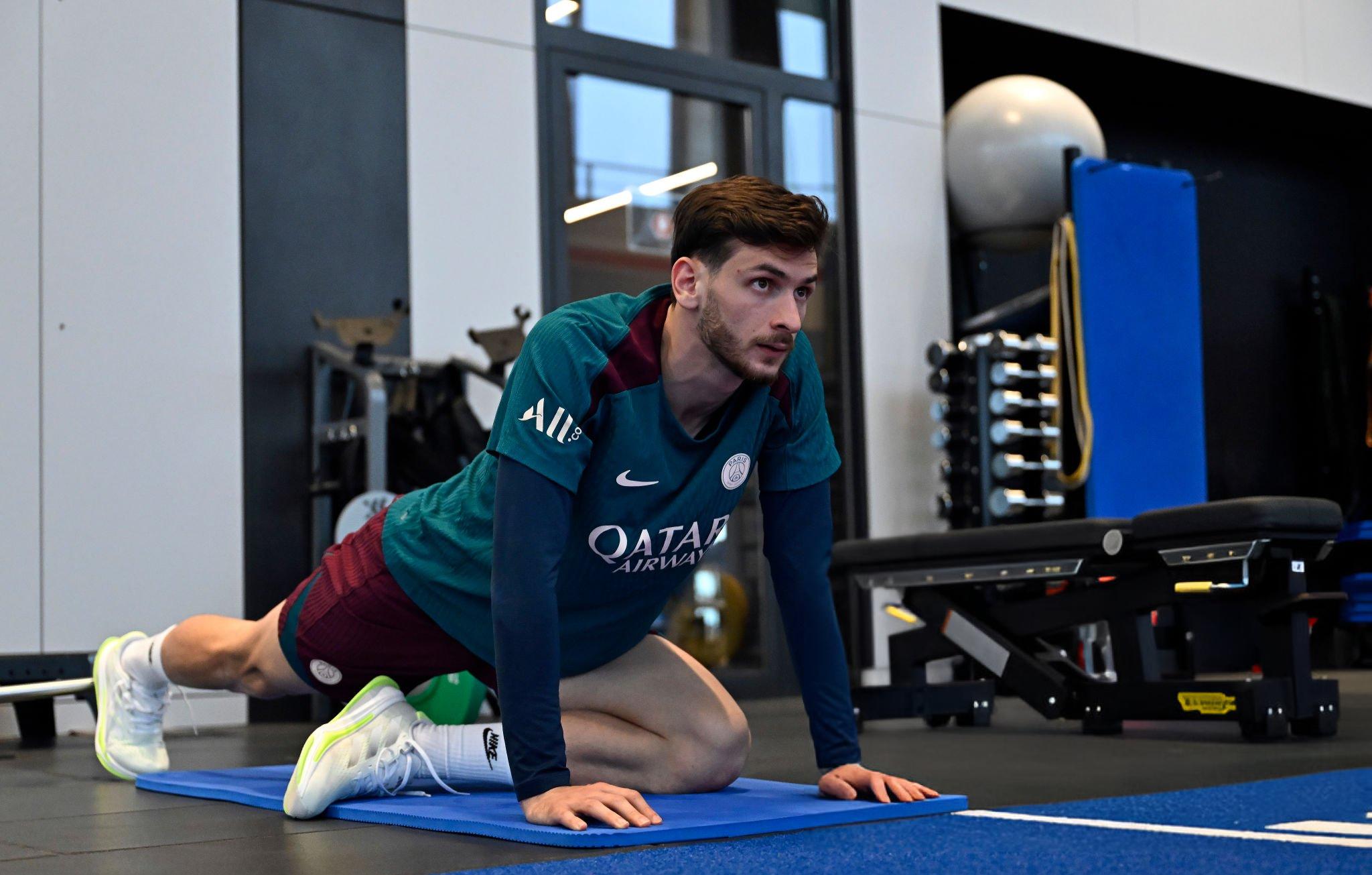 [VIDEO. ქართული ლეგიონის უქმეები] ბუდუს პირველი მარცხი ბუნდესლიგაში, ჩაკვეტაძის ტრავმა ...