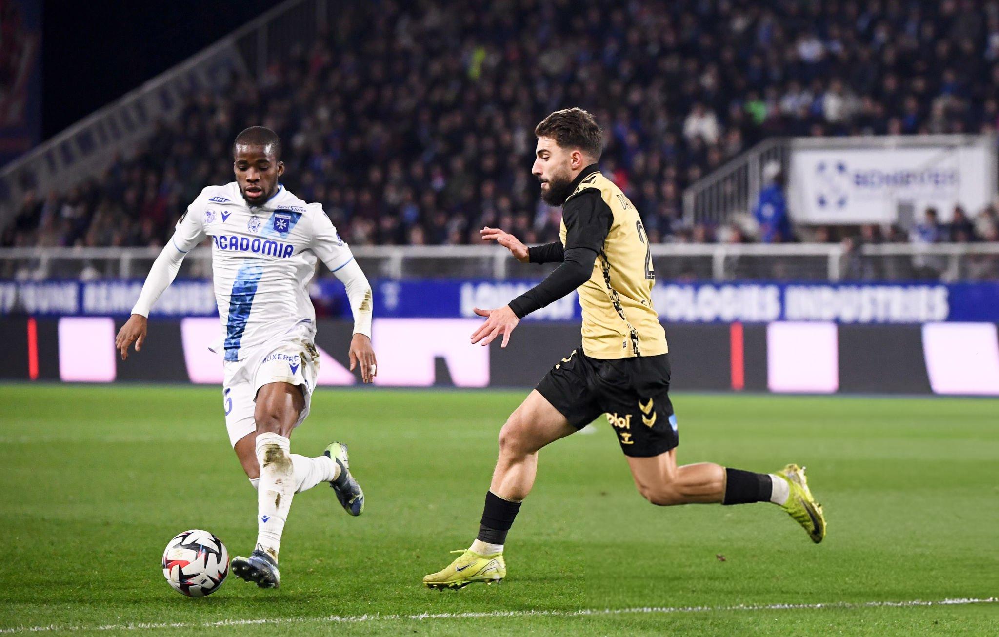 [VIDEO. ქართული ლეგიონის უქმეები] დავითაშვილის "სტანდარტულები": ამჯერად, ძალიან ცოტა დააკლდა ...