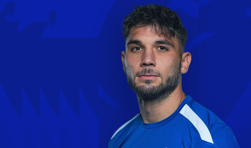 [მოსალოდნელი ტრანსფერი] ბოსნიური "სარაევო" ქართული ტანდემით შეუტევს? | Lelo.Ge