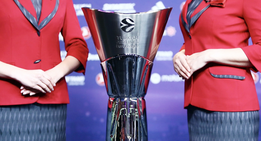 [კალათბურთი] ოთხთა ფინალი საამიროებში | Lelo.Ge