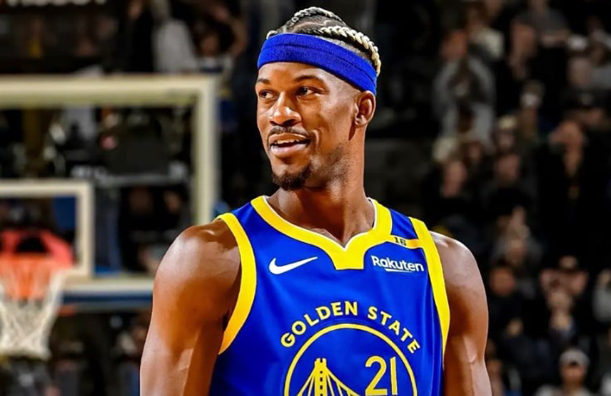 [კალათბურთი. NBA. რეგულარული ჩემპიონატი] დიდი გაცვლები NBA-ში | Lelo.Ge