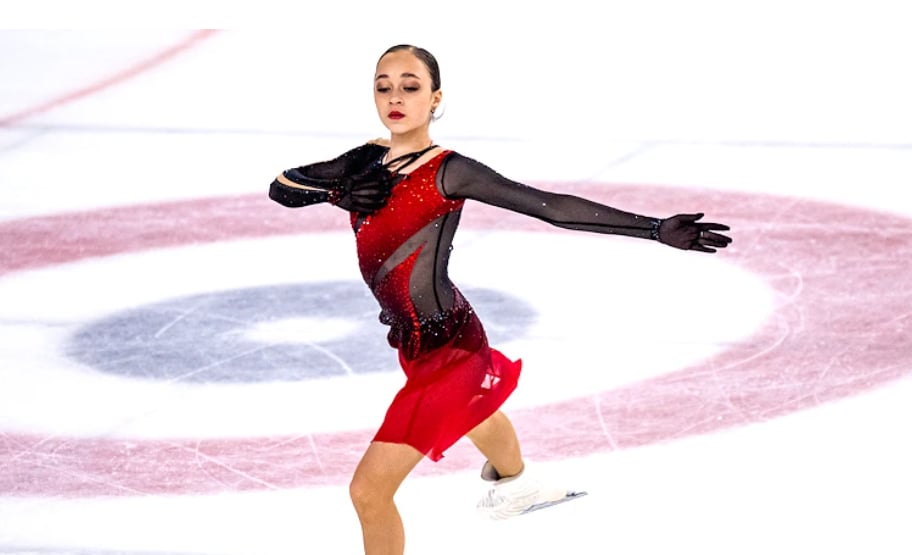 [ბაკურიანი 2025] მედლის შანსი რეალურია | Lelo.Ge