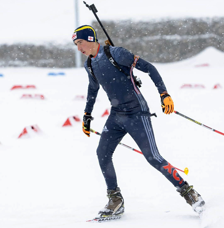 [ბაკურიანი 2025] საქართველო 45 ქვეყანას შორის XIII-XIV ადგილებს ინაწილებს | Lelo.Ge