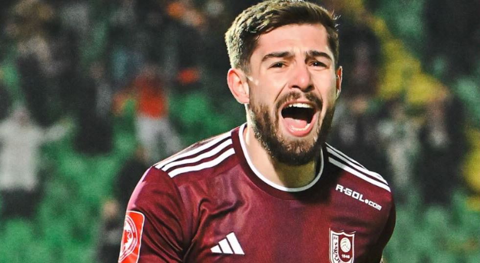 [VIDEO. ქართული ლეგიონის უქმეები] გამარჯვება გულიაშვილის გოლით! | Lelo.Ge