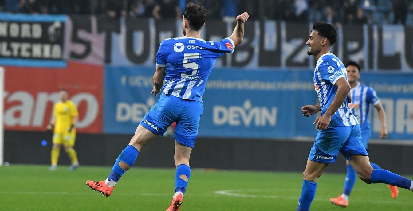 [VIDEO. ქართული ლეგიონის უქმეები] მექვაბიშვილის გოლი, კაკაბაძის ავტოგოლი... | Lelo.Ge