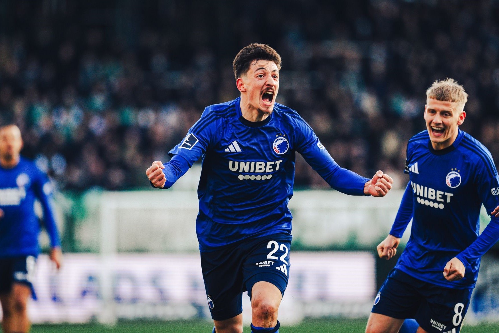 [ქართული ლეგიონის უქმეები სრულად] 11 და 4 ზედიზედ მეორედ! ახლა საქართველოს ნაკრებისთვის... | Lelo.Ge