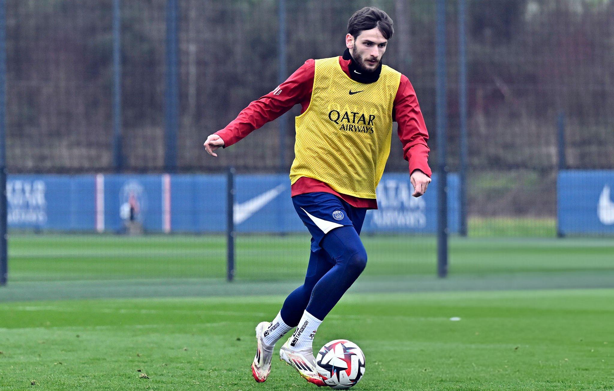 [ქართული ლეგიონის უქმეები] ბუდუს დაბრუნება გადაიდო, დღეს "კვარა" იწყებს... [ოთხი დღის ანონსი ...