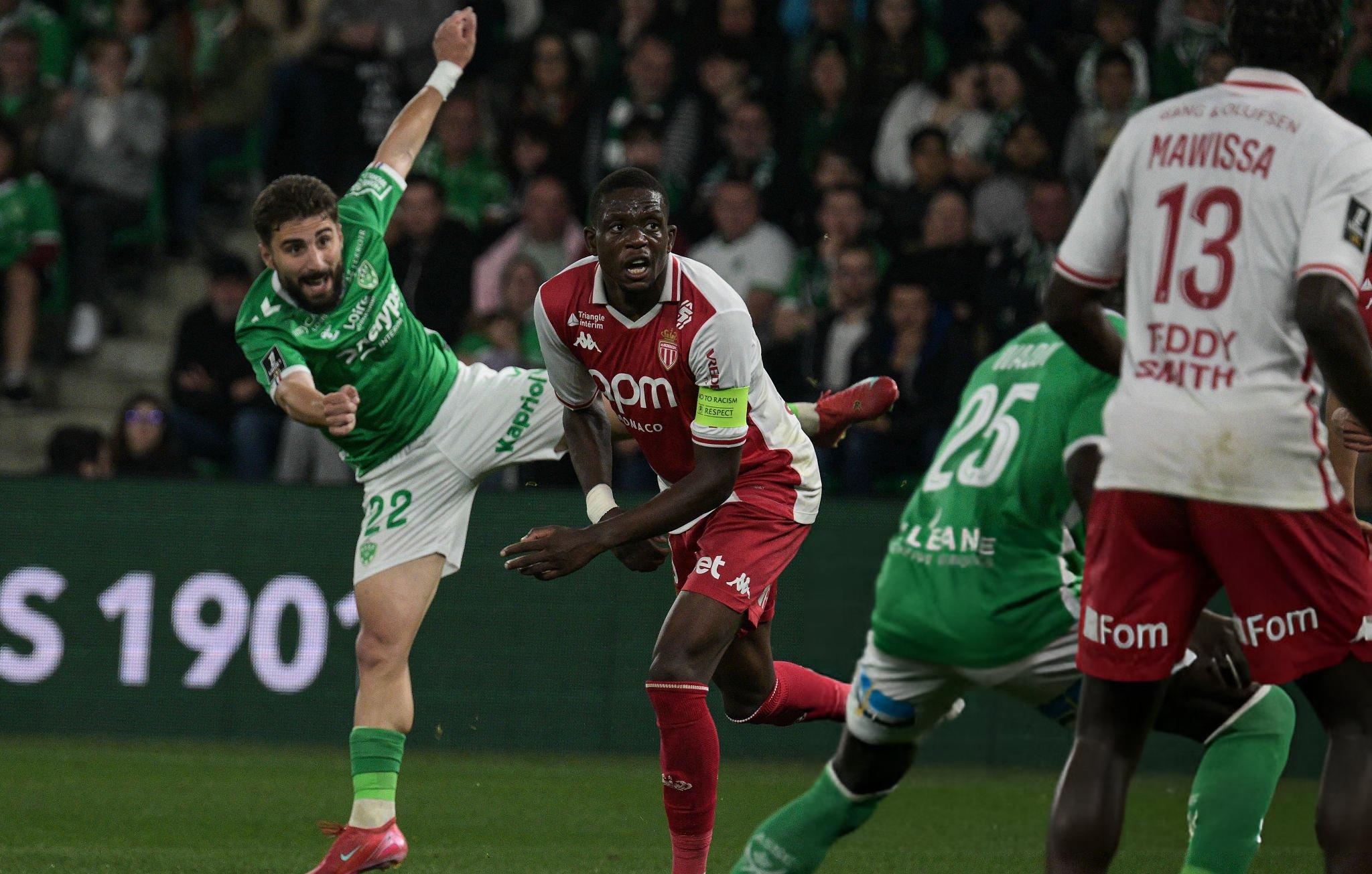 [განახლებული. VIDEO. ქართული ლეგიონის უქმეები] ზურიკოს მორიგი შედევრი, ჩემპიონი კაშია ...