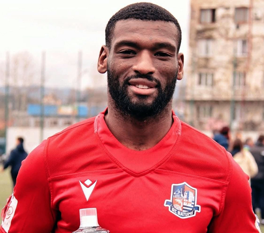 [რაგბი. დიდი 10. პლეი ოფი] ბათუმი დიდ ფინალშია | Lelo.Ge