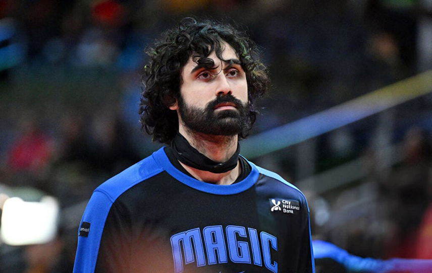 [კალათბურთი. ქართველები NBA-ში] "ორლანდომ" სეზონი "ბოსტონთან" დაასრულა | Lelo.Ge