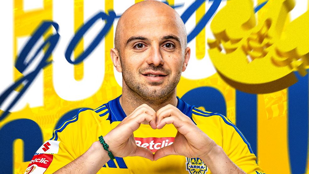 [VIDEO] გაფრინდაშვილი, აშორტია, აზაროვი... ქართველების საკვირაო გოლები და პასები! | Lelo.Ge