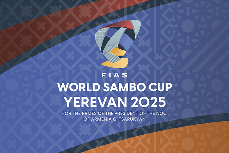 [სამბო. მსოფლიო თასი] უცნაური დასასრული... | Lelo.Ge