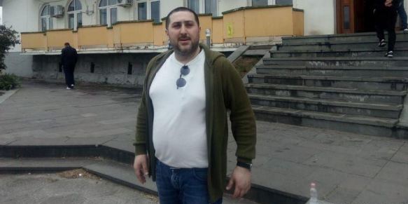 თუ მაისის ბოლომდე ვალს ვერ გადავიხდი, ტორპედოდან წავალ!.. ქუთაისელი ...