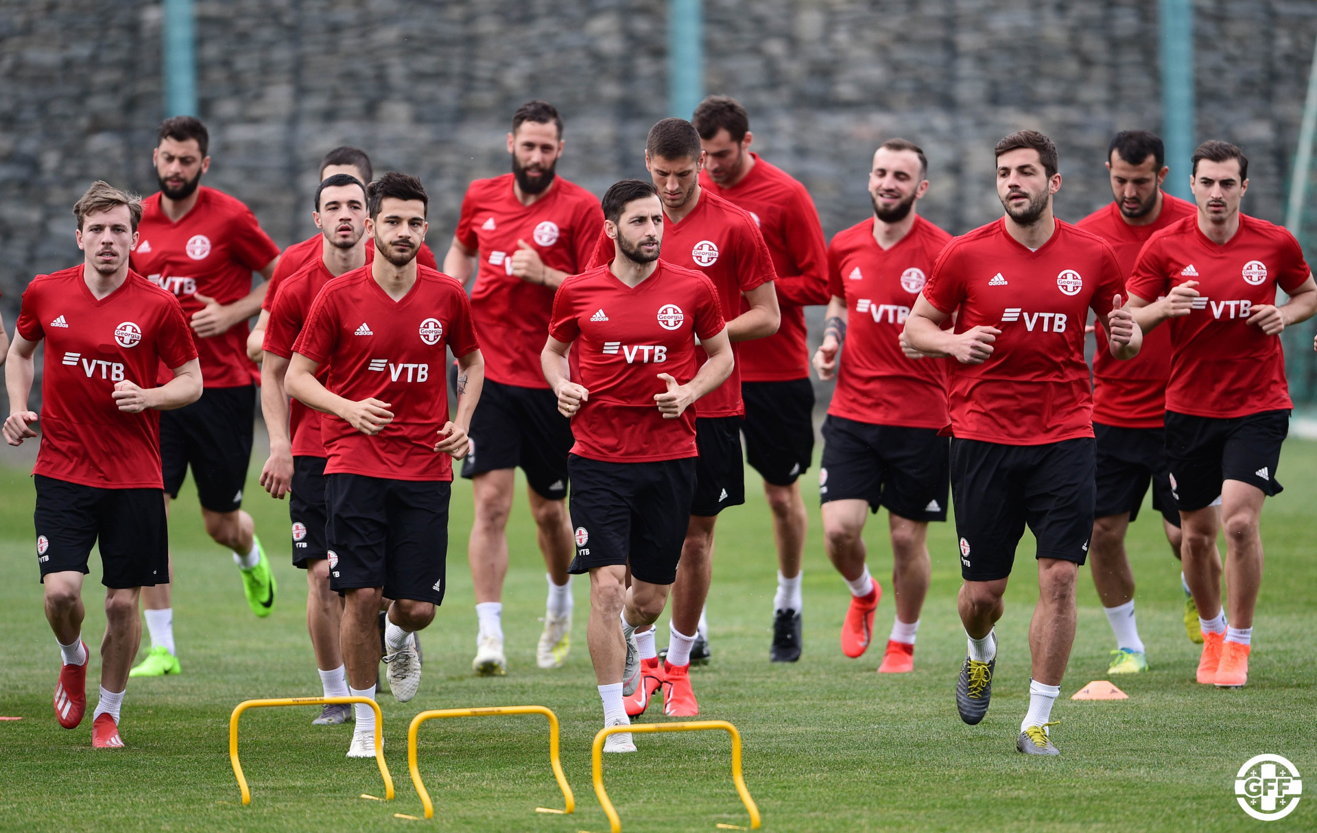 [ოთხშაბათის საკითხავი] ჩვენს საქმეს როდისღა გავაკეთებთ?!. | Lelo.Ge