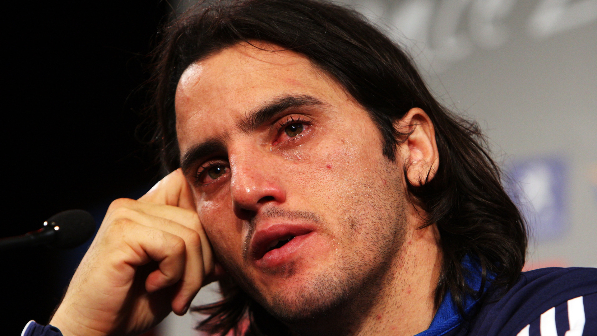 მსოფლიო რაგბის ვიცე-პრეზიდენტი ავგუსტინ პიშო უცხოთა გაძლიერების ...