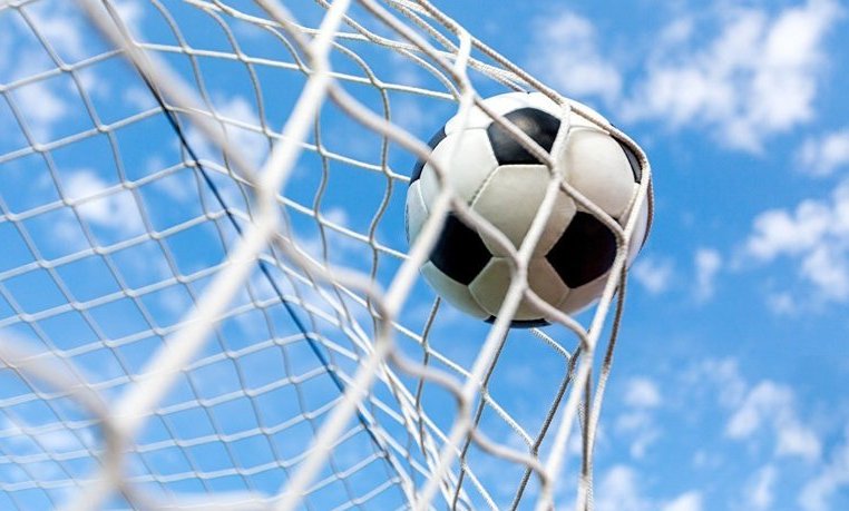 უმნიშვნელოვანესი ინიციატივა ქართული ფეხბურთისთვის! "სამწუხაროდ ...