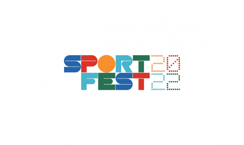 SPORT FEST - პირველი სპორტული ფესტივალი თბილისში | Lelo.Ge