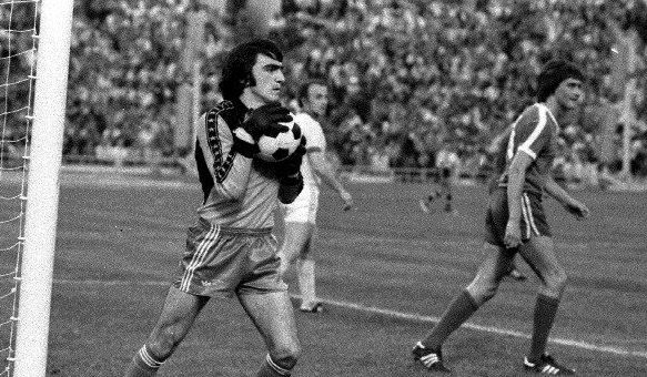 [ოთარ გაბელია 70] დიდი მეკარის იუბილე! | Lelo.Ge