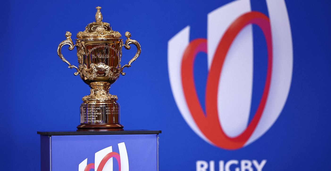 [რაგბი. მსოფლიო თასი 2023] ტურნირის სრული განრიგი | Lelo.Ge